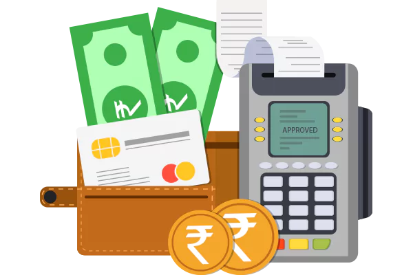 Credit Note Format -Quick Templates & Guide by Raseed