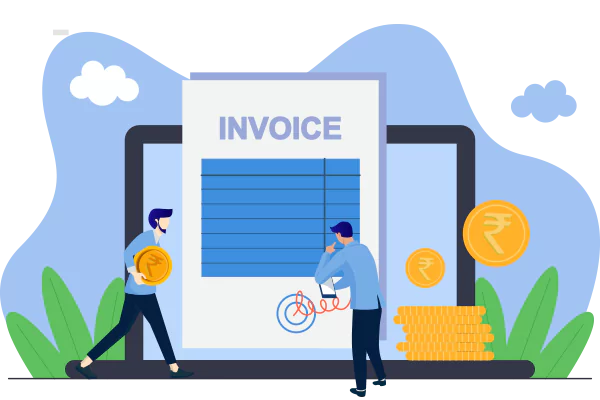 Bill of Exchange Format : Ready-to-Use Templates -Raseed