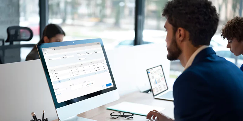 How To Choose The Right Billing Software For Your Business?