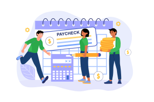 Free Voucher Format | Cash Voucher Format In Excel & Word For Free | Raseed
