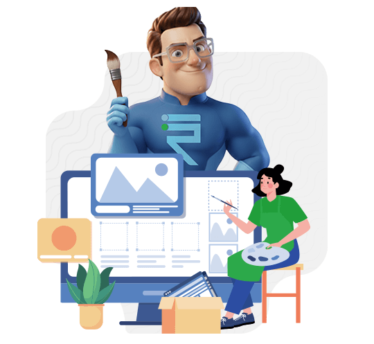 Art Inventory Software | Organize & Manage Your Art Collection