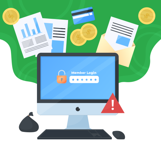 Advanced Security Billing Software For Efficient Operations