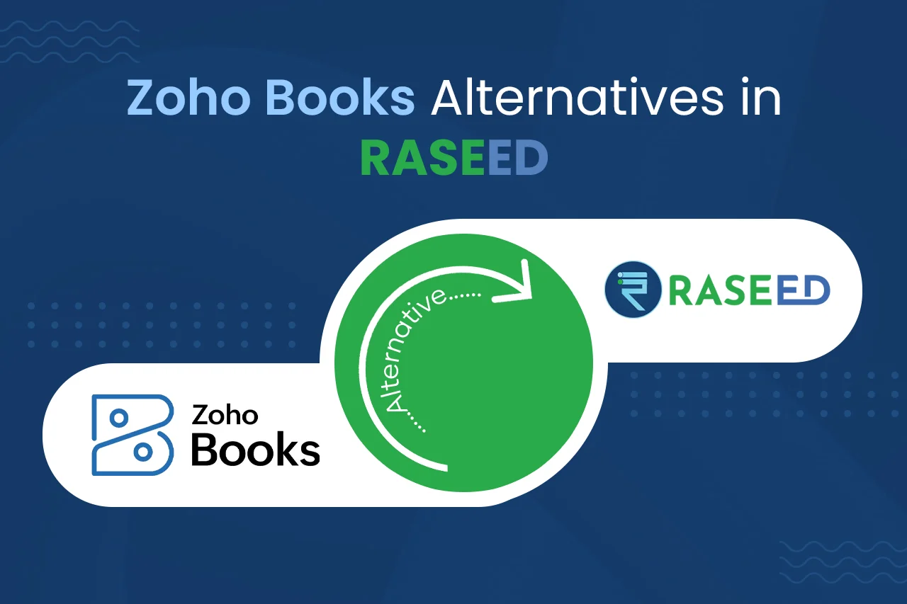 Top 9 Odoo Alternatives For Your Business In 2026